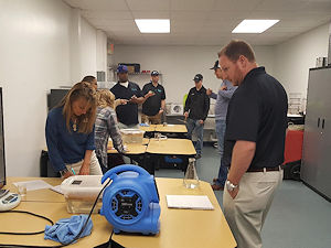 Rytech Training - Making All the Difference - Tallahassee Challenger ...