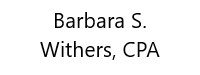Current Sponsors - 2022 Tallahassee Challenger
